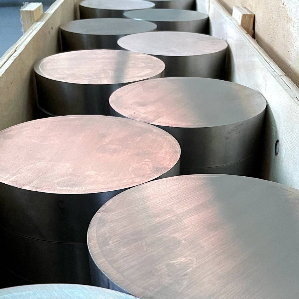 Value Added Services – Hwa Guan Metal